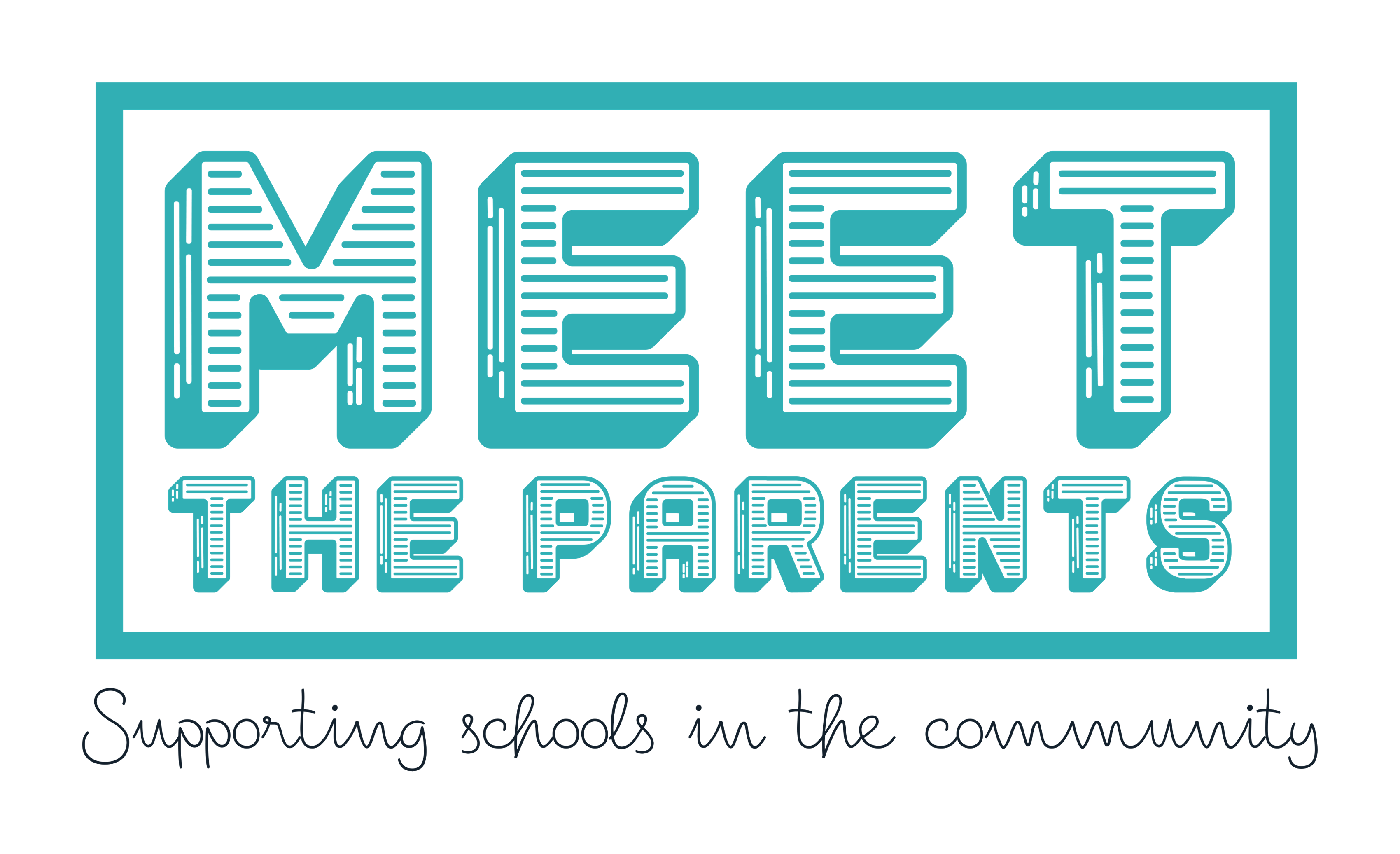 logo_transparent_background – MEET THE PARENTS